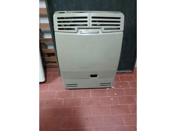 Electrodomésticos - Clasionce | Fácil comprar, fácil vender