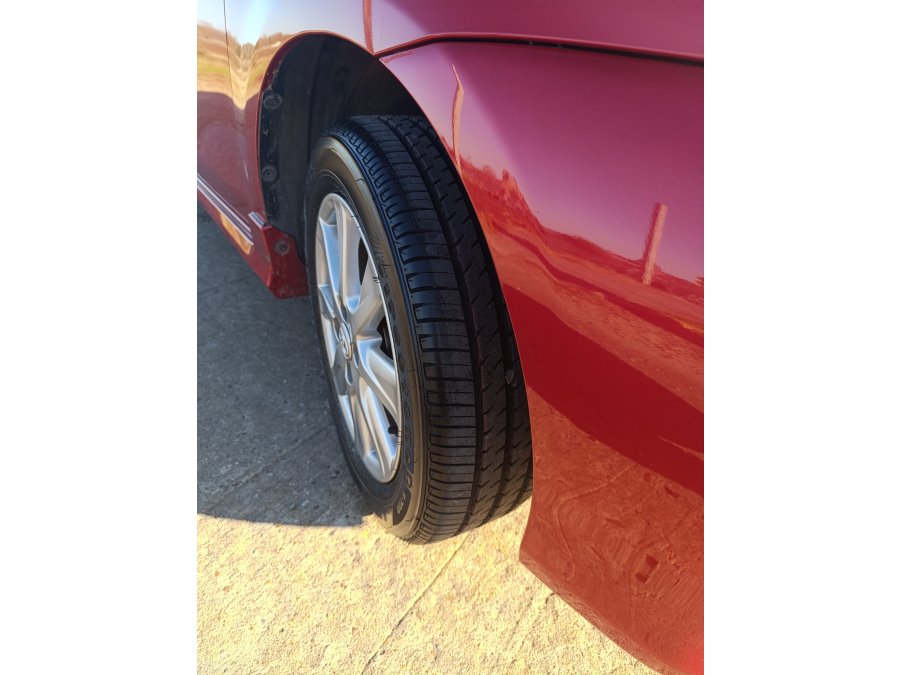 Único Dueño 2017 Xls - Clasionce | Fácil comprar, fácil vender