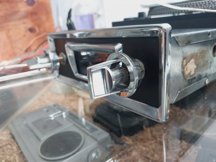 Radios clásicas con Bluetooth todos tipo de modelos y marcas ...