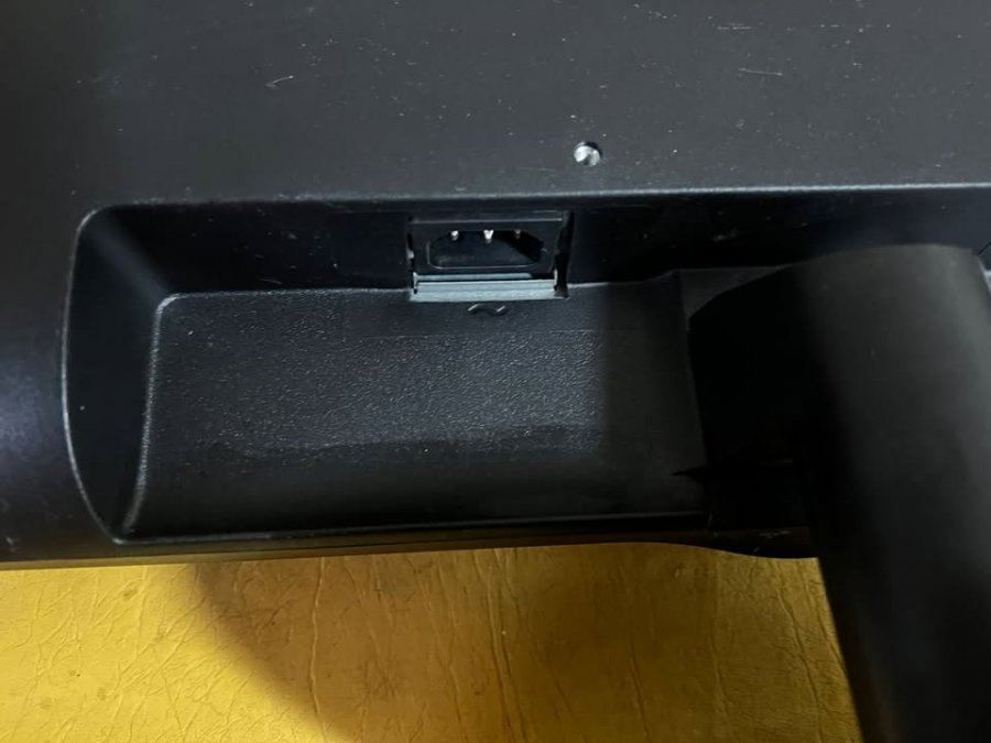 MONITOR PHILIPS 19 PULGADAS 193V - Clasionce | Fácil comprar, fácil vender
