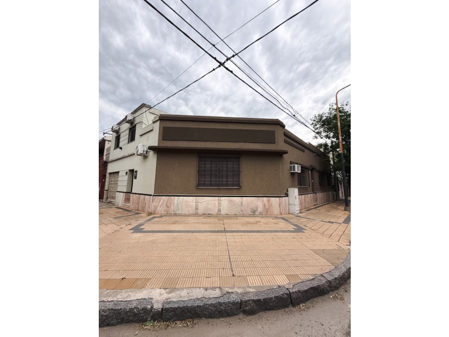 🏡 CASA + ESTUDIO PROFESIONAL EN VENTA - Clasionce | Fácil comprar ...