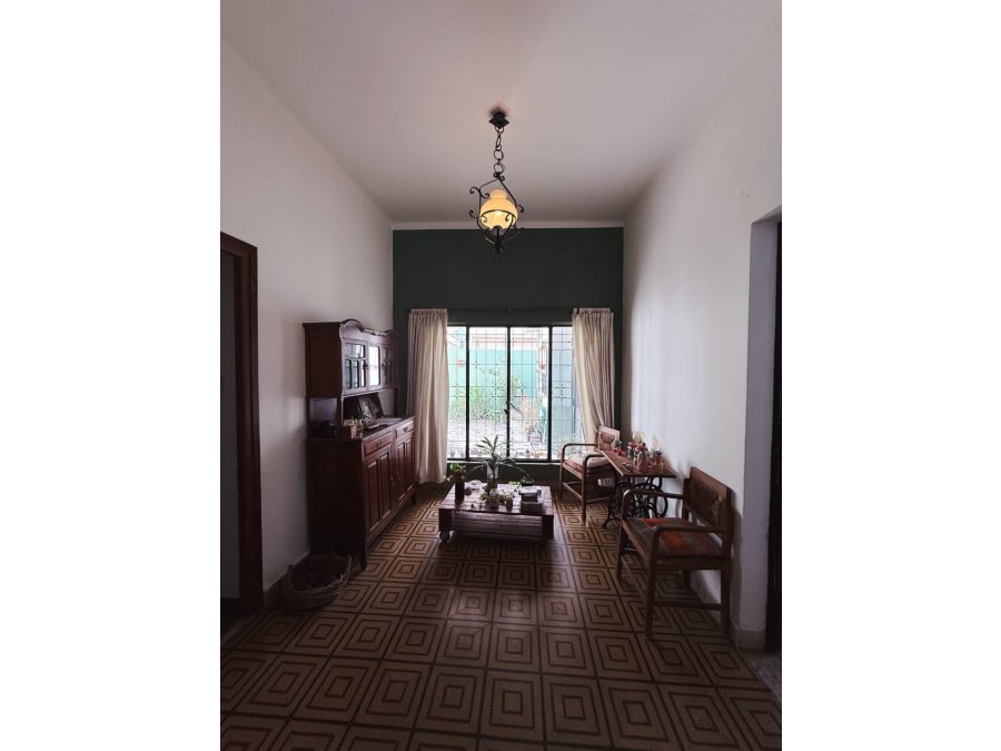 🏡 CASA + ESTUDIO PROFESIONAL EN VENTA - Clasionce | Fácil comprar ...