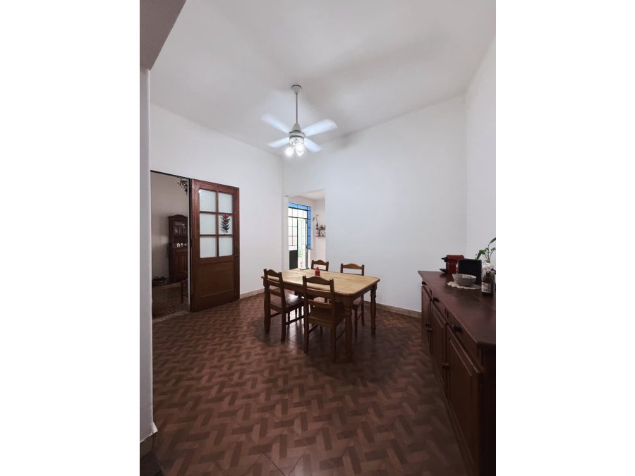 🏡 CASA + ESTUDIO PROFESIONAL EN VENTA - Clasionce | Fácil comprar ...