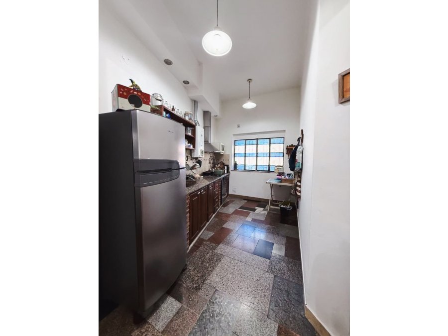 🏡 CASA + ESTUDIO PROFESIONAL EN VENTA - Clasionce | Fácil comprar ...