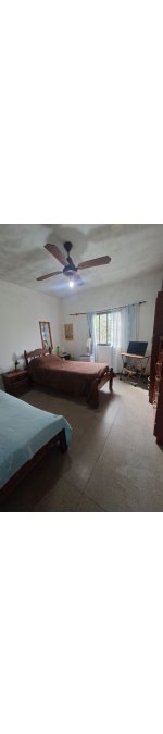 VENDO PROPIEDAD DE DOS DORMITORIOS EN CALLE RONDEAU - Clasionce | Fácil ...