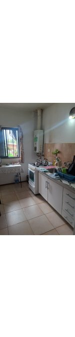 VENDO PROPIEDAD DE DOS DORMITORIOS EN CALLE RONDEAU - Clasionce | Fácil ...