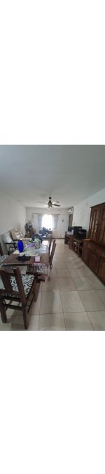 VENDO PROPIEDAD DE DOS DORMITORIOS EN CALLE RONDEAU - Clasionce | Fácil ...