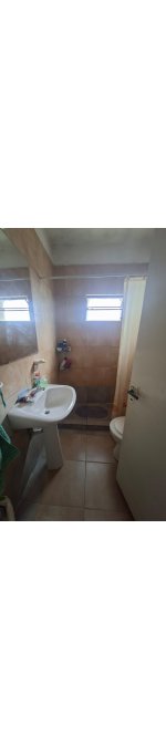 VENDO PROPIEDAD DE DOS DORMITORIOS EN CALLE RONDEAU - Clasionce | Fácil ...