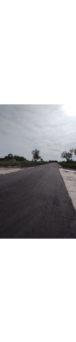 LOTES ZONA ZANNI CON ENTREGA Y CUOTAS DESDE $270.000 FIJAS - Clasionce ...