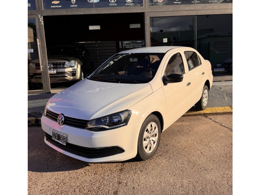 Voyage impecable $8.000.000 y cuotas - Clasionce | Fácil comprar, fácil ...