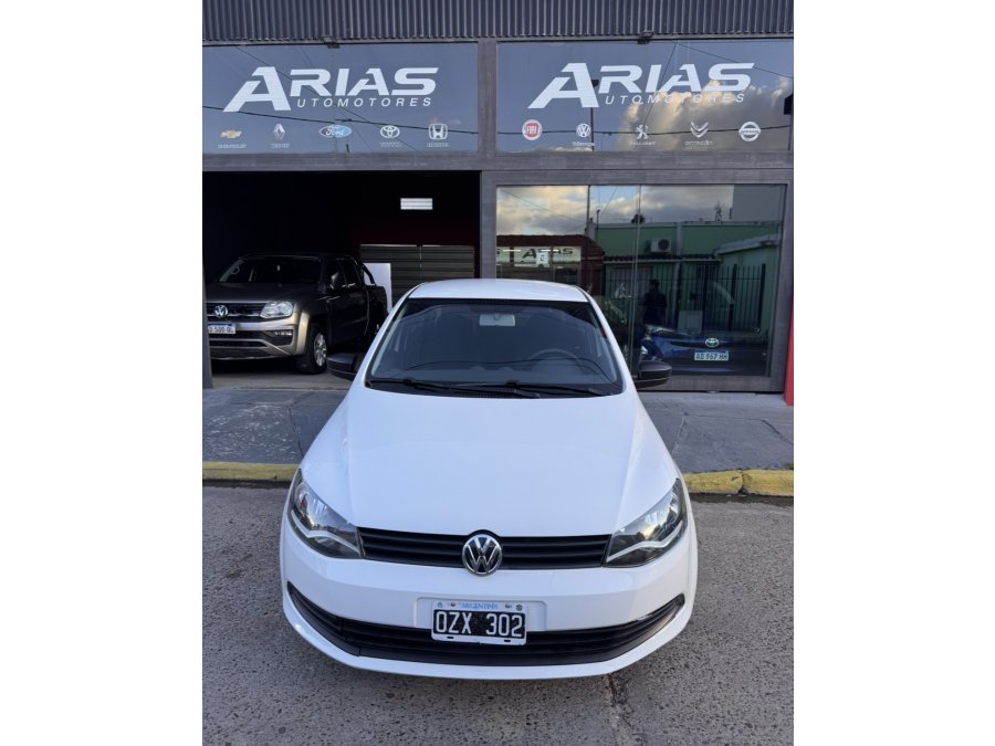 Voyage impecable $8.000.000 y cuotas - Clasionce | Fácil comprar, fácil ...
