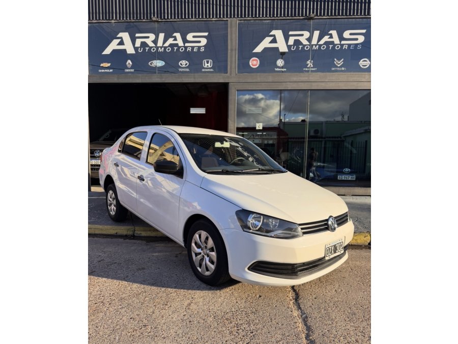 Voyage impecable $8.000.000 y cuotas - Clasionce | Fácil comprar, fácil ...