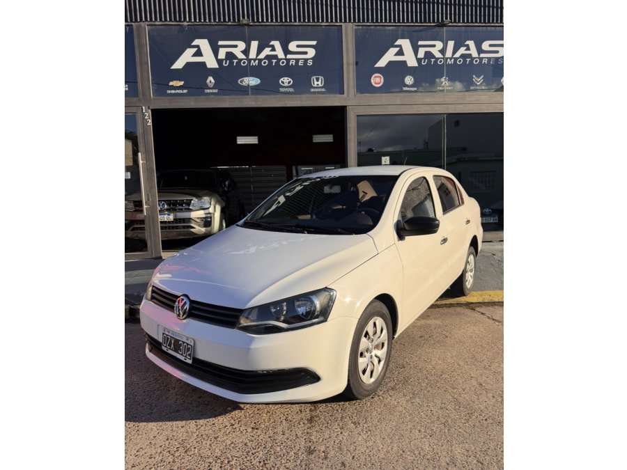 Voyage impecable $8.000.000 y cuotas - Clasionce | Fácil comprar, fácil ...