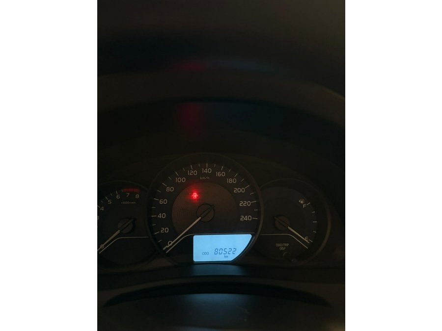 Toyota Corolla Xli Cvt 2019 RECIBO MENOR VALOR/FINANCIO - Clasionce ...